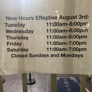 PHILLIPS BARBECUE - 247 Photos & 611 Reviews - 2619 Crenshaw Blvd, Los ...