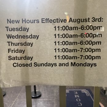 PHILLIPS BARBECUE - 250 Photos & 632 Reviews - 2619 Crenshaw Blvd, Los ...