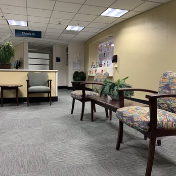 MUSC HEALTH RADIOLOGY - UNIVERSITY MEDICAL CENTER - Updated November ...