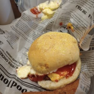 CINDERS CHARCOAL GRILL - Updated August 2025 - 89 Photos & 47 Reviews ...