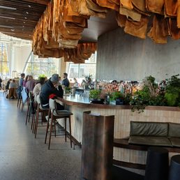 PASQUE - Updated August 2025 - 78 Photos & 29 Reviews - 240 14th St ...