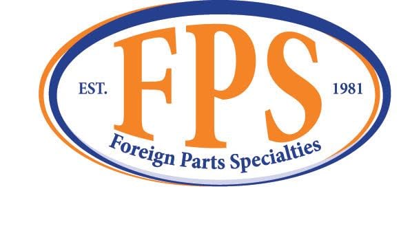 FOREIGN PARTS SPECIALTIES - Updated May 2026 - 33 Reviews - 6501 Elvas ...