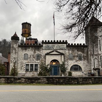 CASTLE & KEY DISTILLERY - Updated December 2024 - 1324 Photos & 461 ...