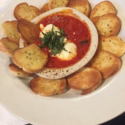 TOMATO BROS - Updated December 2025 - 195 Photos & 222 Reviews - 200 ...