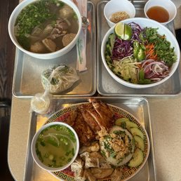 PHODEGA - Updated January 2026 - 591 Photos & 388 Reviews - 1924 W ...