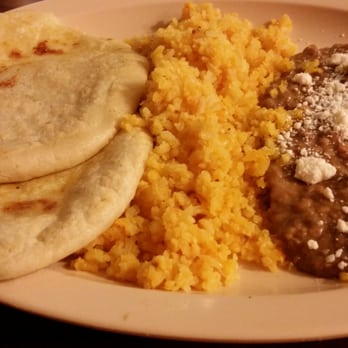 EL PAISANO RESTAURANT - Updated April 2024 - 239 Photos & 244 Reviews ...