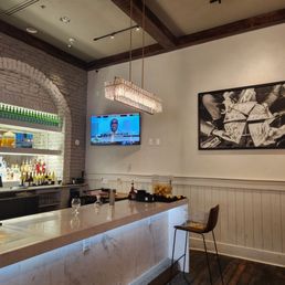 LEO’S ITALIAN SOCIAL - Updated November 2025 - 119 Photos & 56 Reviews ...