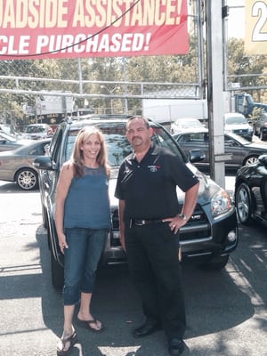 TOYOTA OF BAY RIDGE - BROOKLYN - Updated October 2025 - 75 Photos & 262 ...