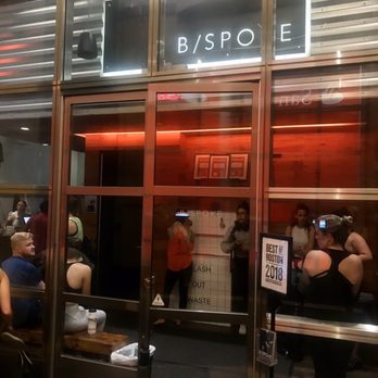 B/SPOKE STUDIOS - DOWNTOWN BOSTON - Updated December 2025 - 63 Photos ...