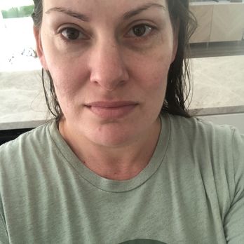 GUY MASSRY, MD - Updated October 2025 - 154 Photos & 172 Reviews - 150 ...