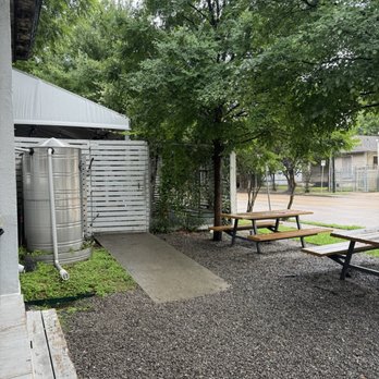 RETROSPECT COFFEE BAR - Updated January 2025 - 844 Photos & 361 Reviews ...