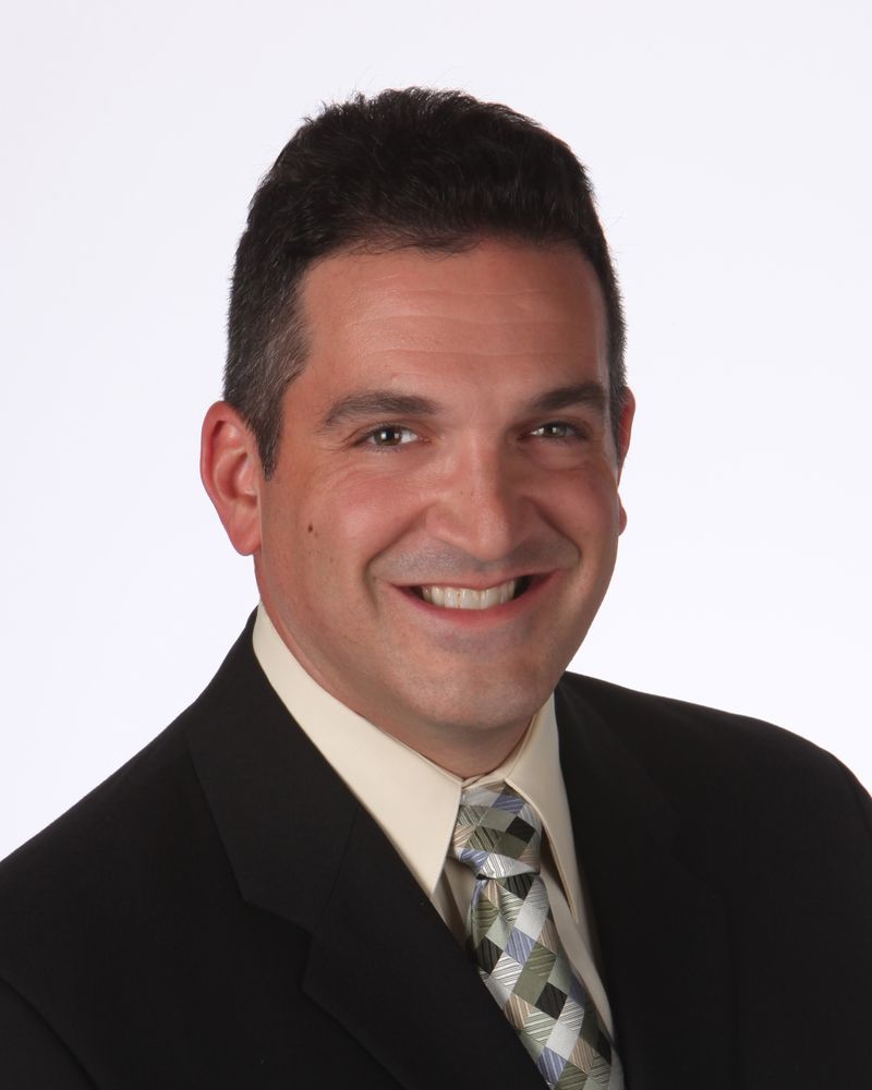 ROBERT MARCHESE - RE/MAX DIRECT - Updated December 2025 - 7959 Atlantic ...