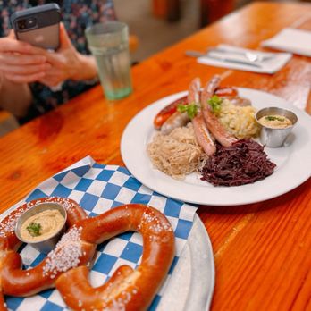 REICHENBACH HALL - Updated October 2025 - 1426 Photos & 951 Reviews - 5 ...