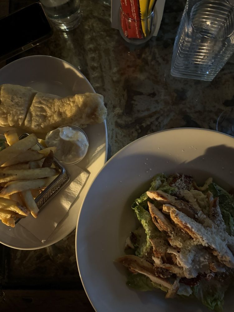 THE RAG TRADER - Updated July 2025 - 14 Photos - 39 Drury Street ...