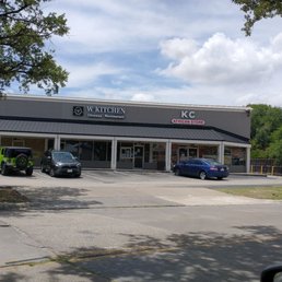 W KITCHEN - Updated December 2025 - 190 Photos & 216 Reviews - 10928 ...