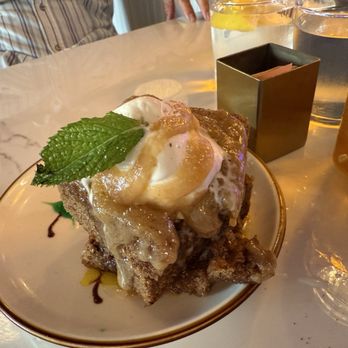 FIORI ITALIAN PIZZERIA - Updated July 2025 - 264 Photos & 207 Reviews ...