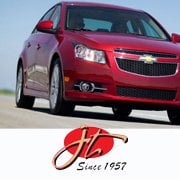 JOHN THORNTON CHEVROLET - Updated October 2025 - 19 Photos & 90 Reviews ...