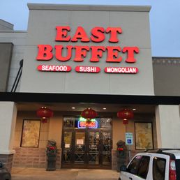 EAST BUFFET - Updated October 2025 - 212 Photos & 170 Reviews - 6425 S ...