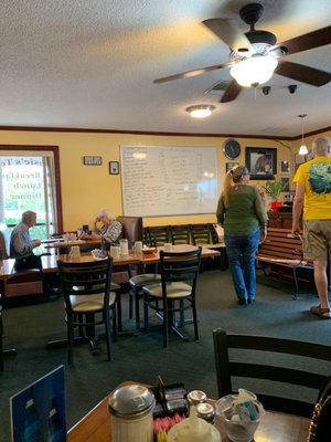 SUSIE’S TOO FAMILY RESTAURANT - Updated December 2025 - 32 Reviews ...