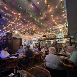 THE FISH HOUSE - Updated December 2025 - 2125 Photos & 1717 Reviews ...