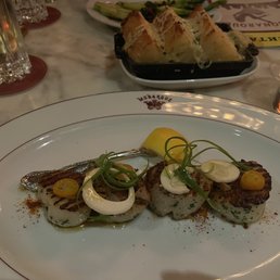 MONARQUE - Updated December 2025 - 843 Photos & 263 Reviews - 1010 ...