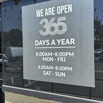 RESCO FOOD SERVICE - Updated August 2024 - 650 Photos & 111 Reviews ...