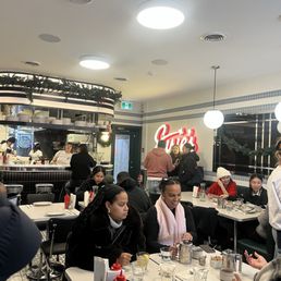 SUSIE’S RISE & DINE - Updated January 2026 - 181 Photos & 32 Reviews ...