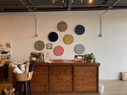 SEWBO - Updated September 2024 - 2576 Baseline Rd, Boulder, Colorado ...