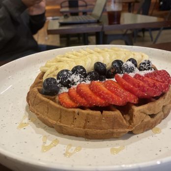 CAFE JUNE - Updated January 2025 - 316 Photos & 144 Reviews - 10039 ...