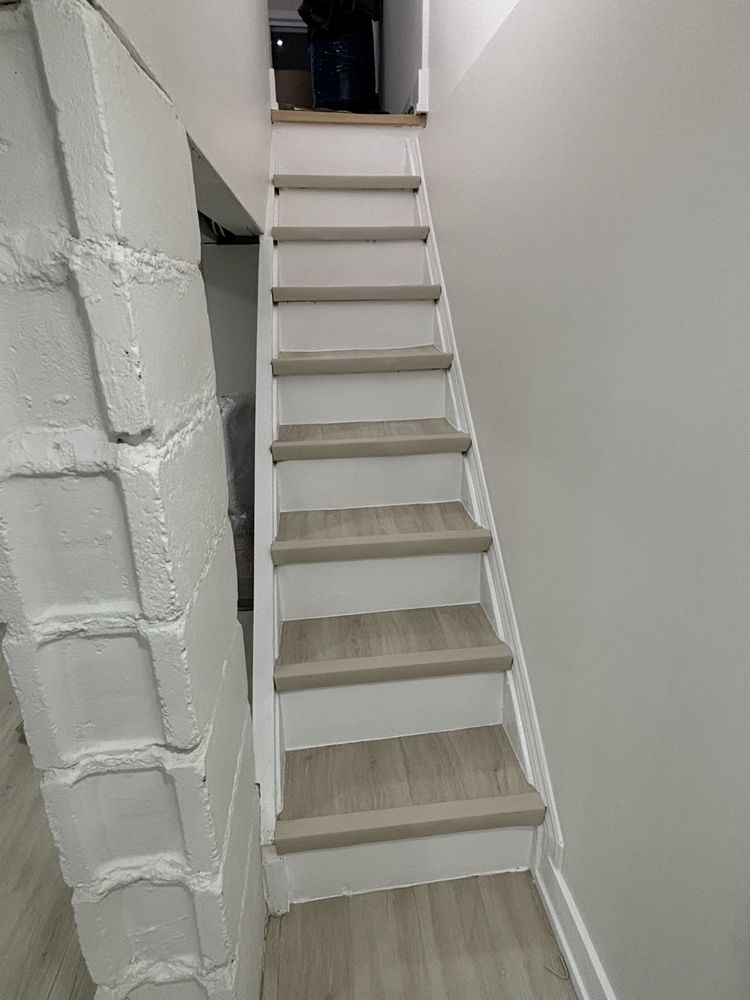 DIAZ RENOVATIONS - Updated June 2025 - Request Consultation - Niagara Falls, Ontario - General ...