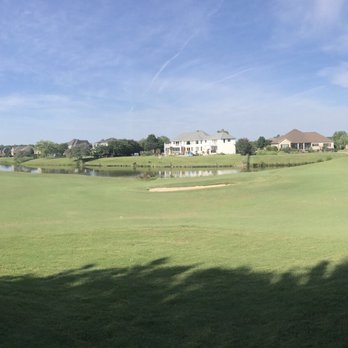 HERON RIDGE GOLF CLUB - Updated December 2025 - 12 Photos & 16 Reviews ...