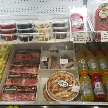 SAP’S PRODUCE SHACK - Updated August 2025 - 13 Photos & 16 Reviews ...