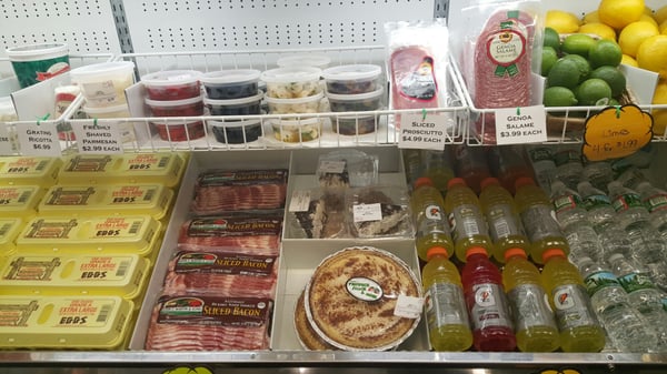 SAP’S PRODUCE SHACK - Updated August 2025 - 13 Photos & 16 Reviews ...