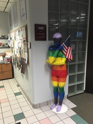 OUR CENTER - Updated December 2025 - 10 Reviews - 1745 S Wells Ave ...