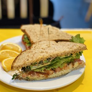 BOOCHES BILLIARD HALL - 74 Photos & 189 Reviews - 110 S 9th St ...