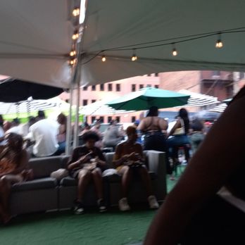 MIX BRICKTOWN - Updated December 2025 - 69 Photos & 27 Reviews - 641 ...