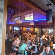 CORNER 16 - 188 Photos & 240 Reviews - 1640 Bob Kirby Rd, Knoxville, TN ...