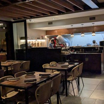 ROOF 106 - Updated January 2026 - 448 Photos & 178 Reviews - 106 ...