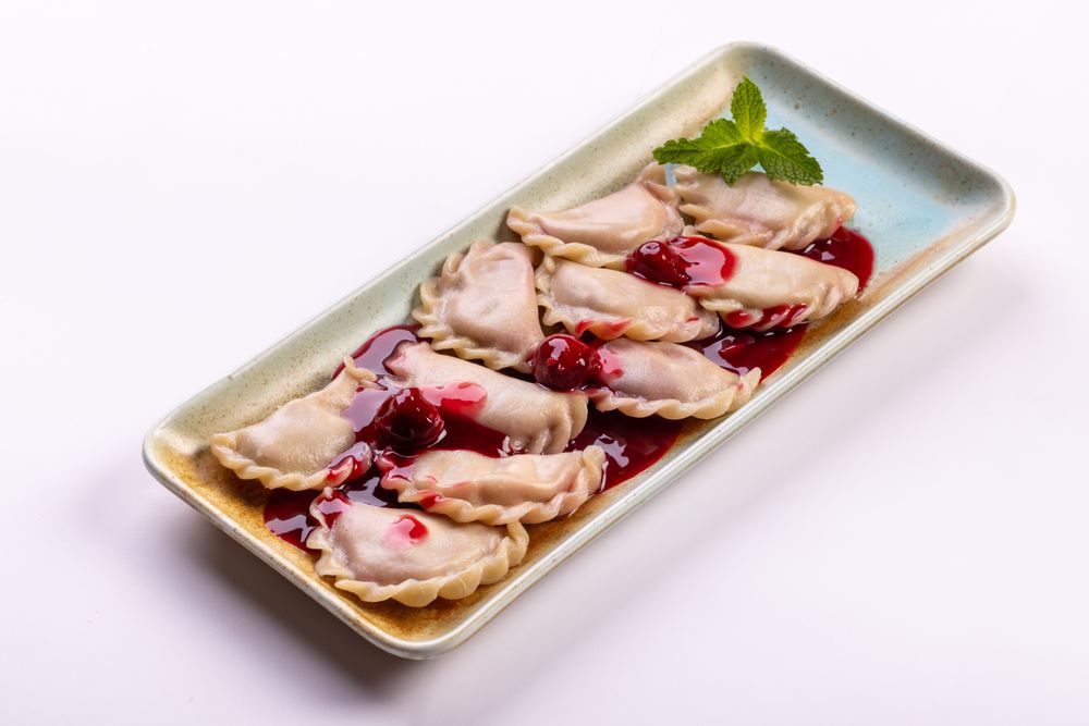 BELUGA HOUSE WATERFRONT RESTAURANT - Updated December 2025 - 154 Photos ...