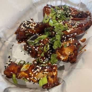 SCHUSSBOOM BREWING - Updated June 2025 - 1037 Photos & 519 Reviews ...