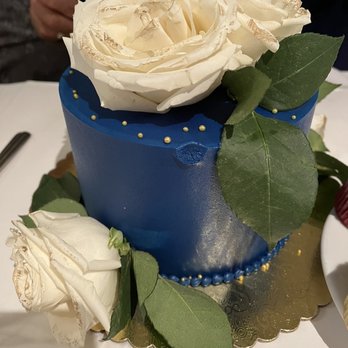 CAKE WORKS - 725 Photos & 525 Reviews - 2820 S King St, Honolulu ...