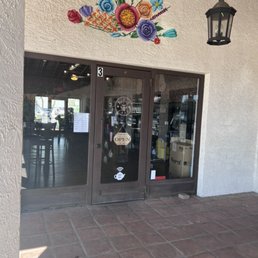 MIS RAICES CAFÉ - Updated July 2025 - 112 Photos & 85 Reviews - 1325 ...