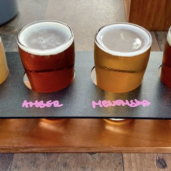 OFFSHORE ALE - Updated July 2025 - 551 Photos & 513 Reviews - 30 ...