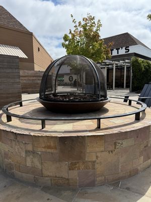 BON AIR CENTER - Updated May 2026 - 36 Photos & 22 Reviews - 50 Bon Air ...