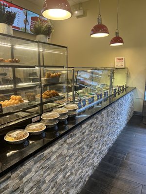 IMA’S - Updated December 2024 - 11 Photos & 13 Reviews - 5033 N Elston ...