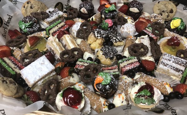 BACK COUNTRY DELI - Updated October 2025 - 14 Photos & 25 Reviews - 70 ...