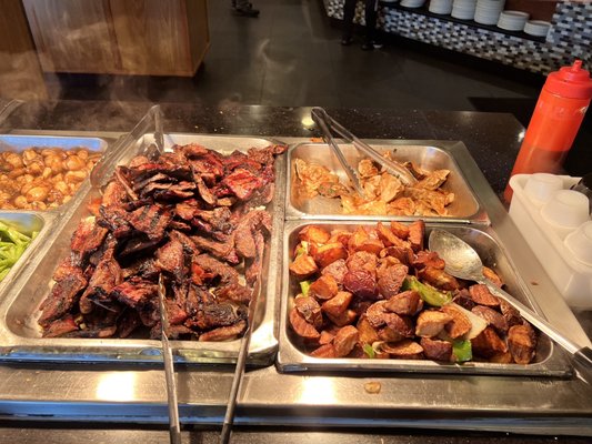 ICHIBAN SEAFOOD BUFFET - Updated December 2025 - 139 Photos & 259 ...