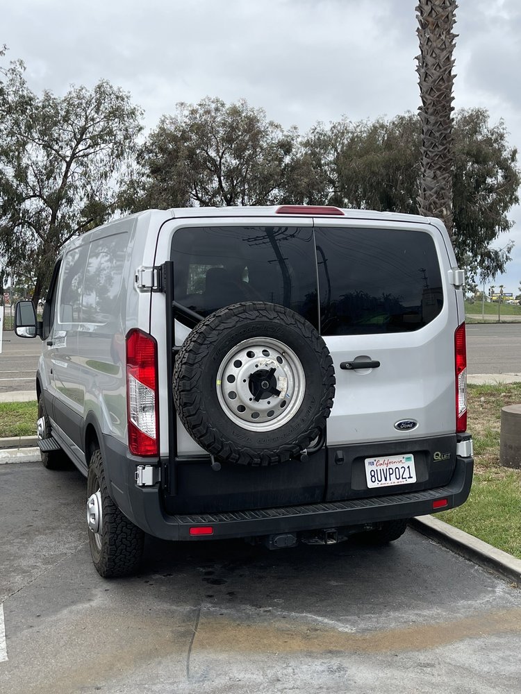 ALUMINESS PRODUCTS - Updated October 2025 - 70 Photos & 31 Reviews ...