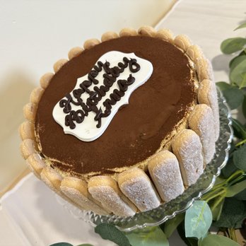 PIRO’S BAKERY & PIZZERIA - Updated December 2025 - 63 Photos & 138 ...