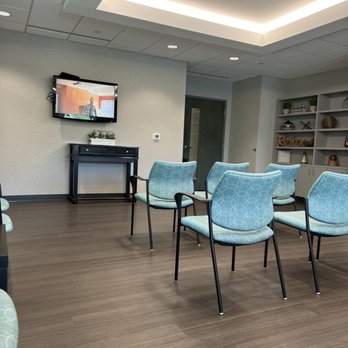 SUMMIT HEALTH - NEW JERSEY UROLOGY - Updated January 2026 - 859 Town ...